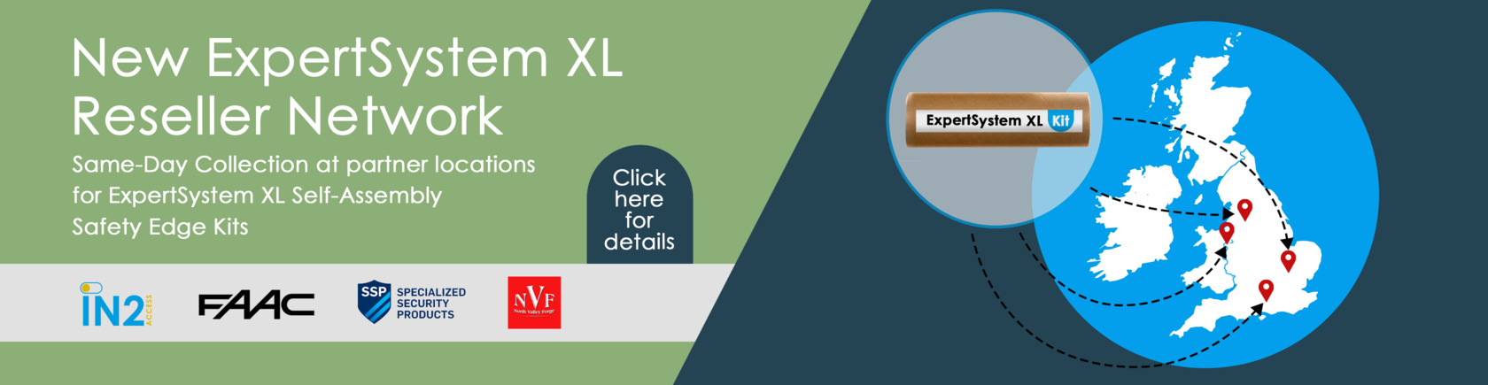 IN2 Access & Control | Safety & Activation Technology – IN2 Access ...