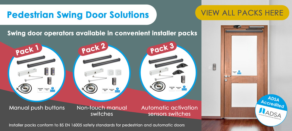 IN2 Access & Control | Safety & Activation Technology – IN2 Access ...